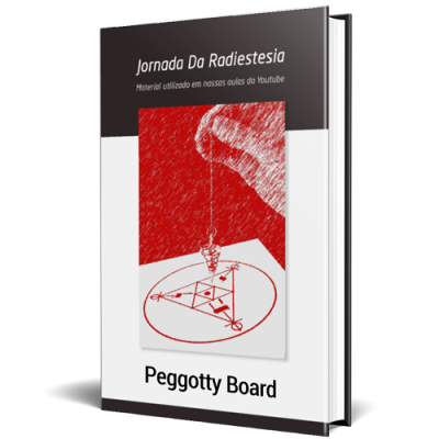 baixar-ebook-peggotty - Repositório Jornada da Radiestesia
